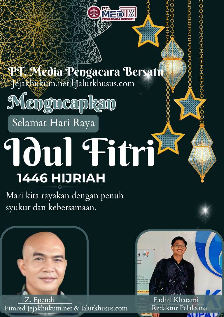 Kol. POM Jeffri B. Purba Jabat Direktur Pembinaan Umum Pusat Polisi ...